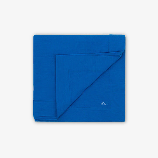 Iksplor Merino Wool Patches: Repair Your Outdoor Gear