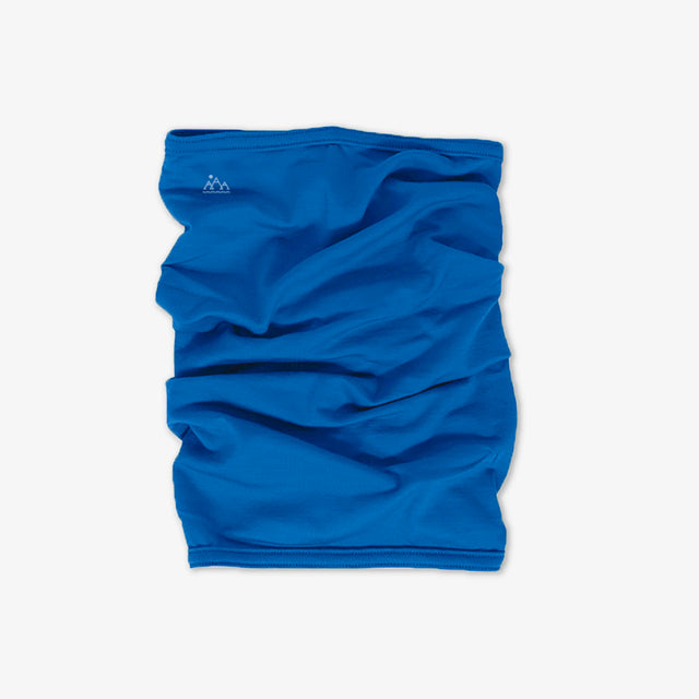 Iksplor Merino Wool Patches: Repair Your Outdoor Gear