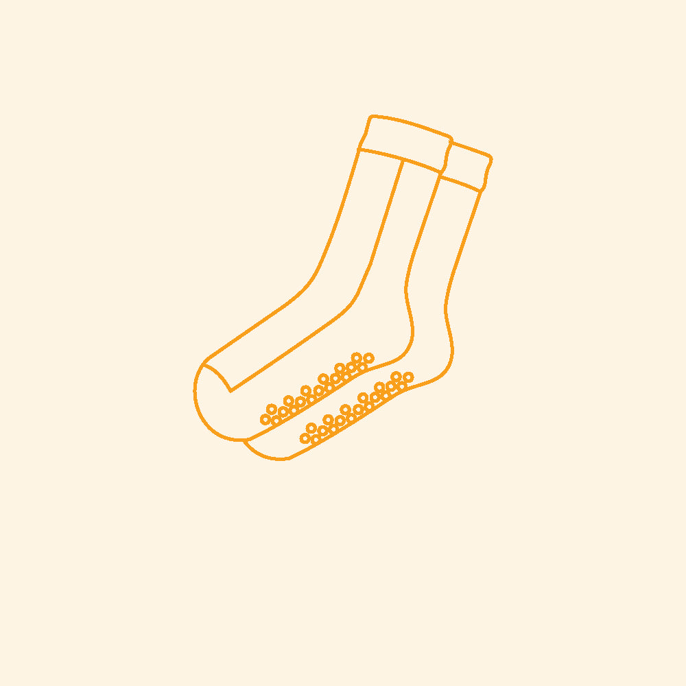 Iksplor Merino Wool Patches: Repair Your Outdoor Gear